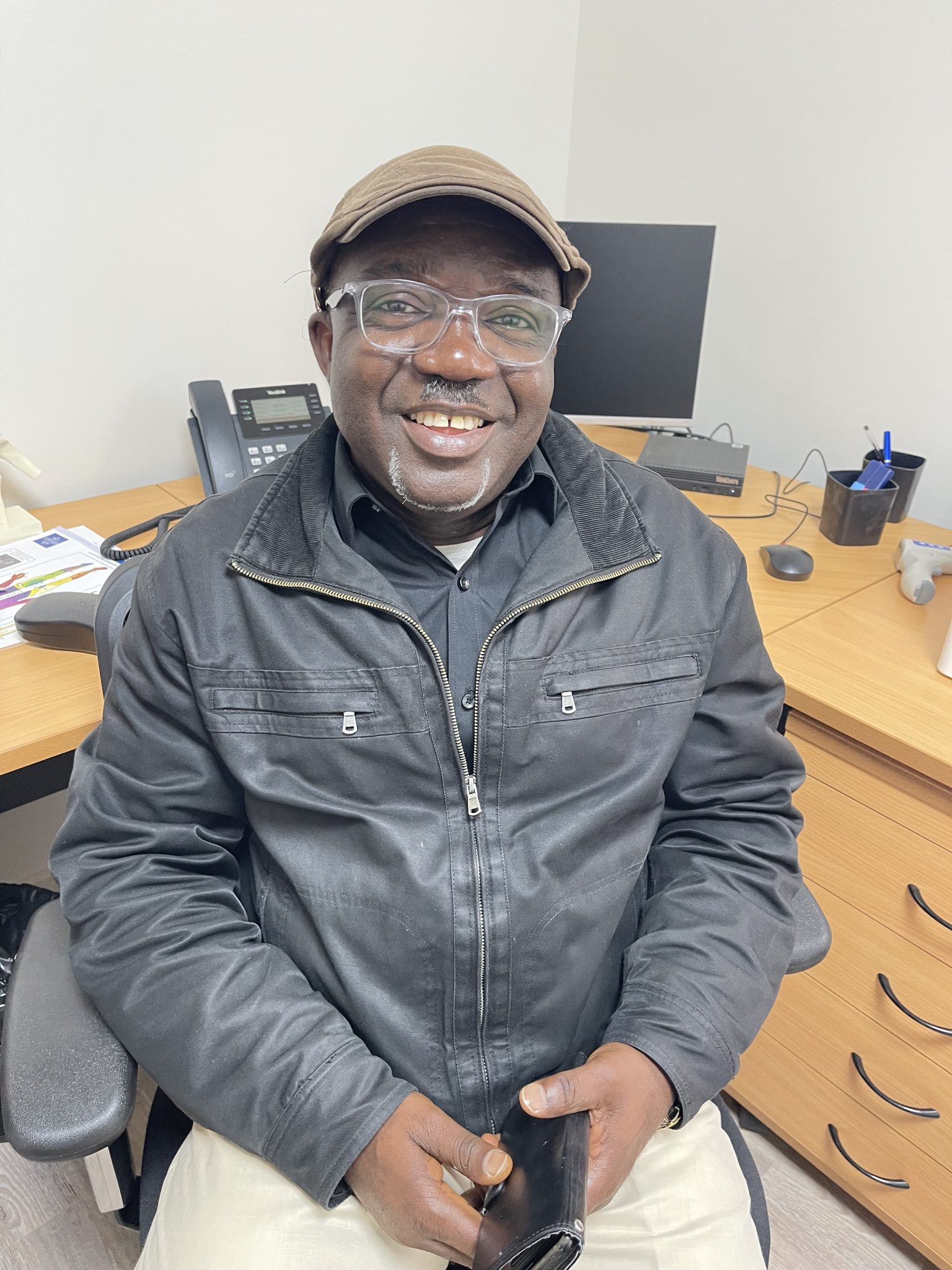 Doctors | South Perth Family Doctors