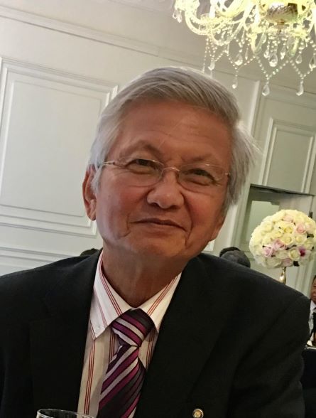 Doctors - South Perth Family Doctors