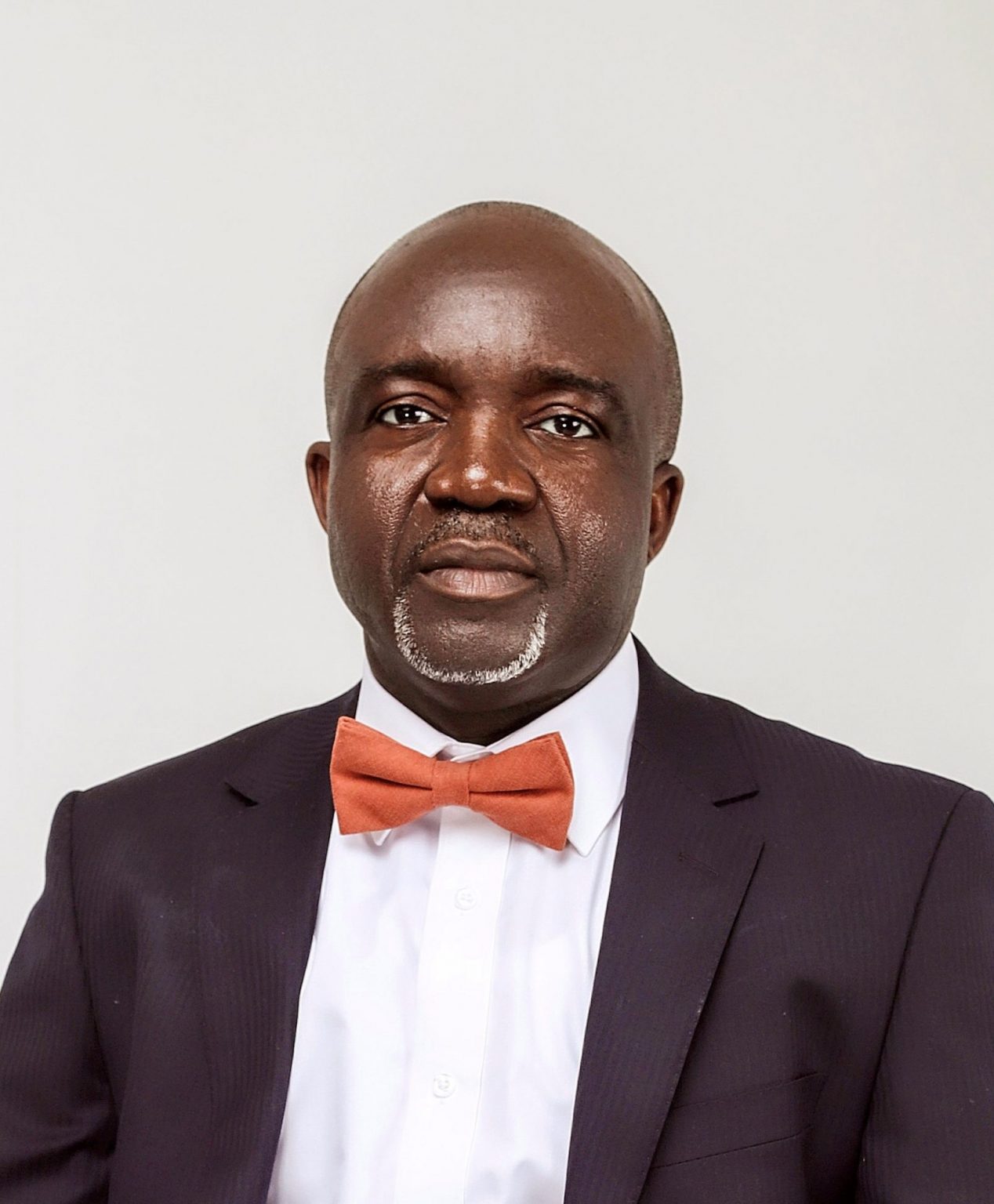 Doctors - South Perth Family Doctors